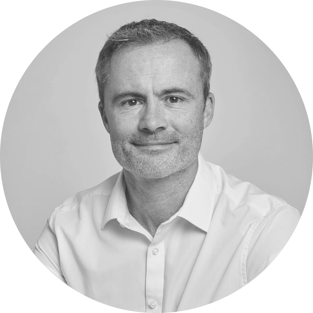 AI for College Marketing & Comms: Training Day – The College Marketing ...