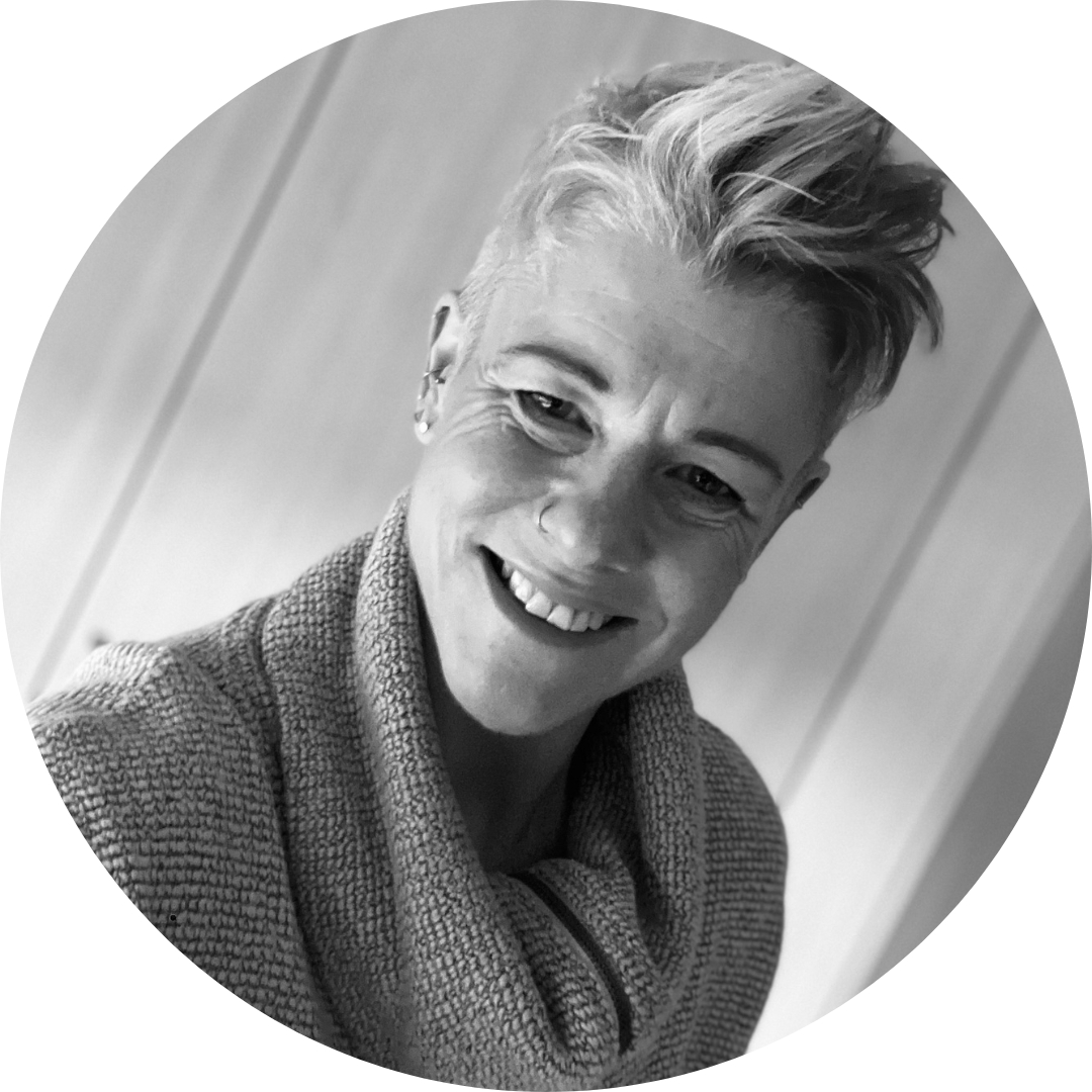 FE First Awards 2026 – The College Marketing Network