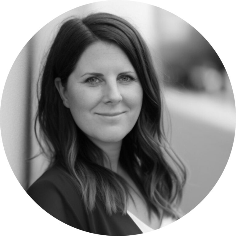 FE First Awards 2025 – The College Marketing Network