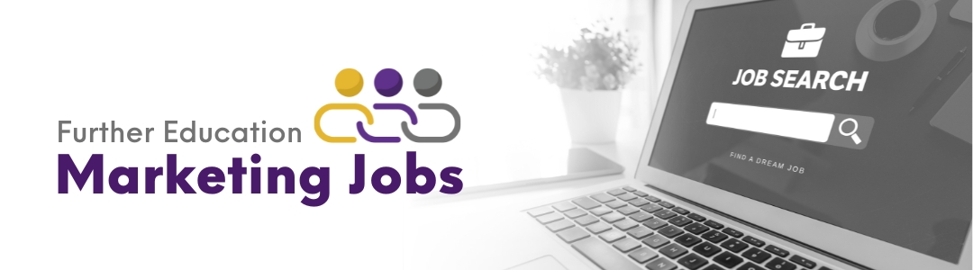 College Jobs – The College Marketing Network